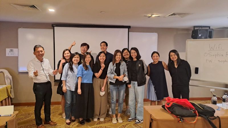 Jeremy Poon on LinkedIn: #dataanalytics #skillsforsuccess # ... Jeremy Poon on LinkedIn: #dataanalytics #skillsforsuccess # ...
