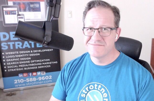 Michael Carroll on LinkedIn: Our first YouTube video is here! Enjoy a ... Michael Carroll on LinkedIn: Our first YouTube video is here! Enjoy a ...