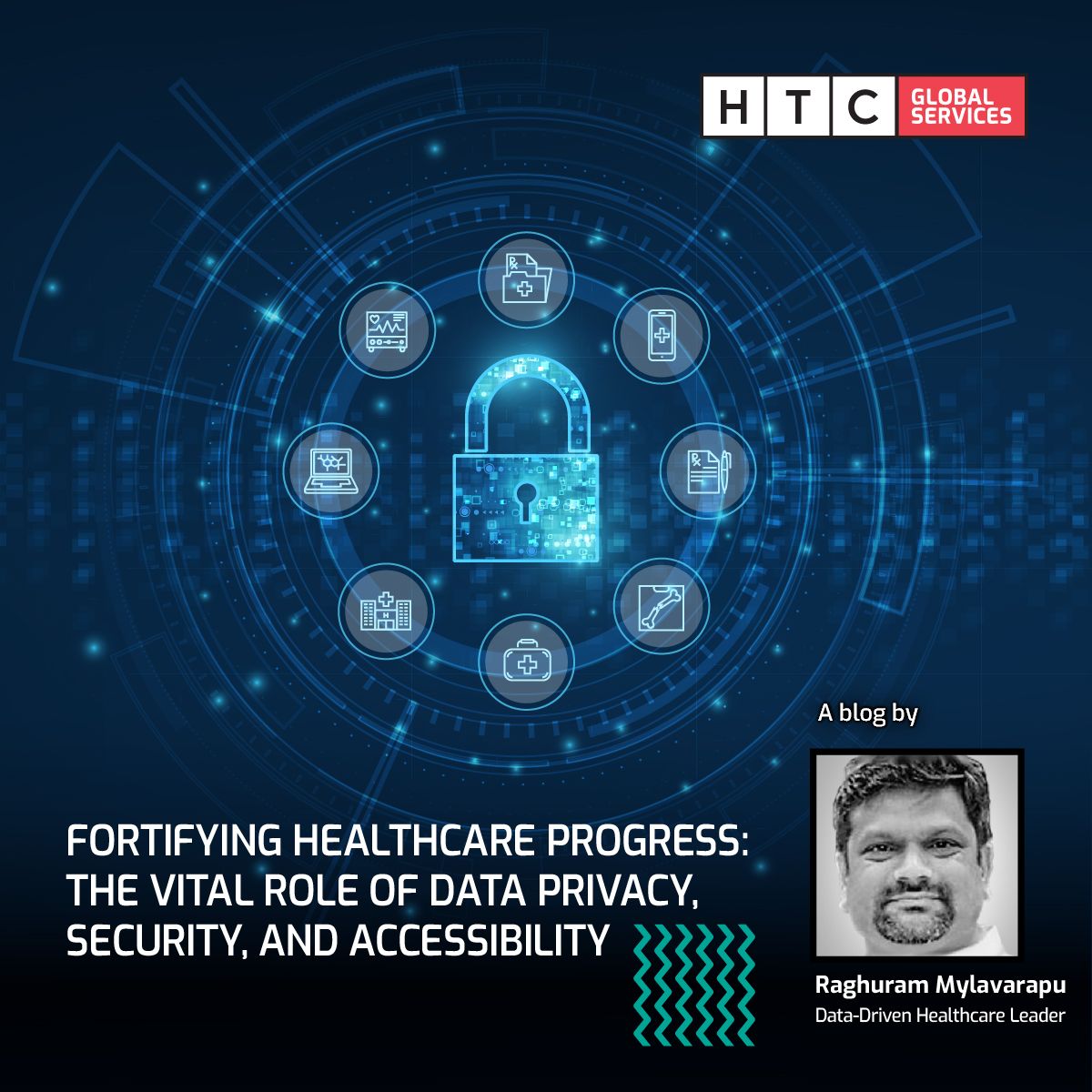 Neal King on LinkedIn: Fortifying Healthcare Progress: The Vital Role ... Neal King on LinkedIn: Fortifying Healthcare Progress: The Vital Role ...