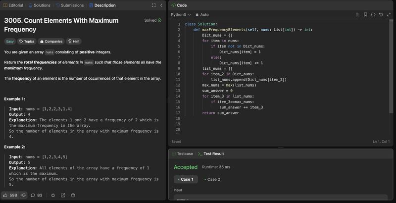 Aditya Raj Sharma on LinkedIn: #100daysofcode #nstcodingsprint Aditya Raj Sharma on LinkedIn: #100daysofcode #nstcodingsprint