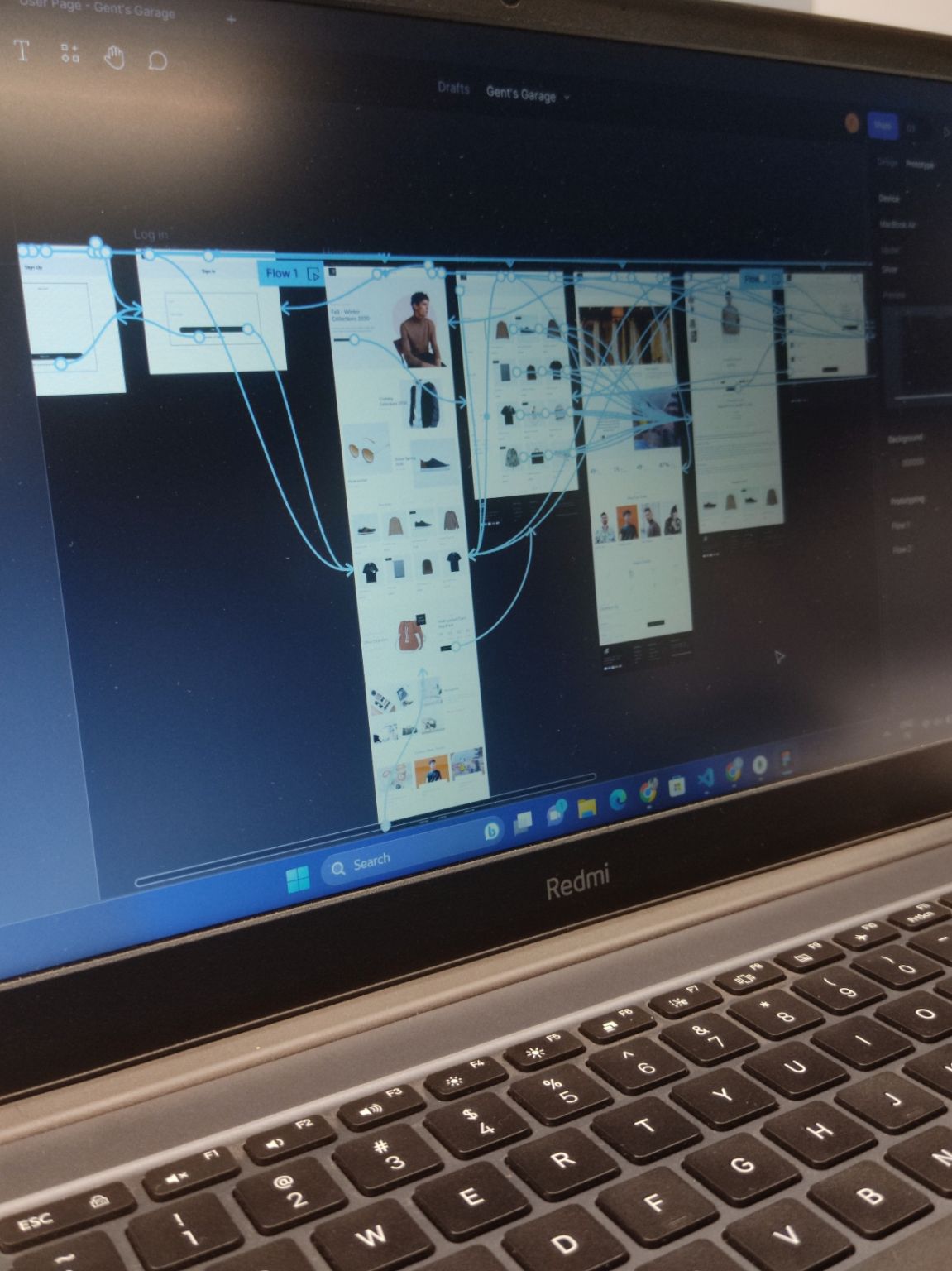 Muhammed Fasil V on LinkedIn: #ecommerce #nodejs #express #mongodb # ... Muhammed Fasil V on LinkedIn: #ecommerce #nodejs #express #mongodb # ...