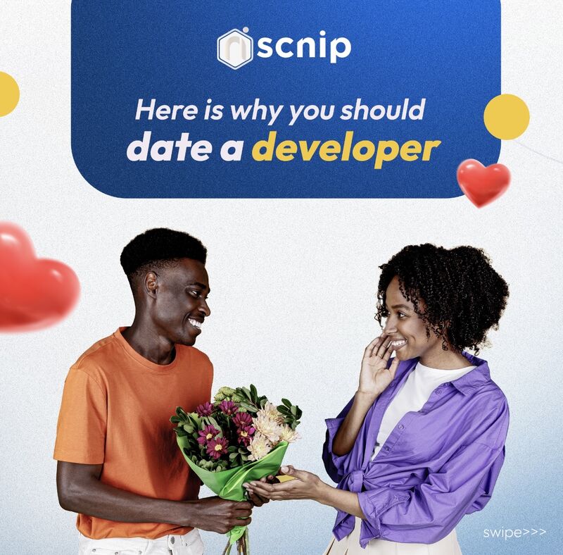 Scnip on LinkedIn: #computerscience #programming #technology Scnip on LinkedIn: #computerscience #programming #technology