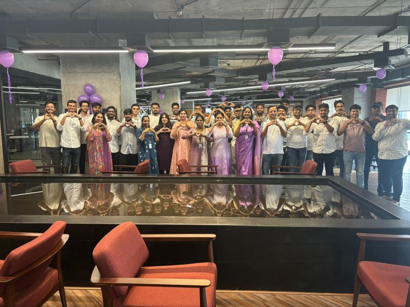 Seth Marlatt on LinkedIn: #internationalwomensday Seth Marlatt on LinkedIn: #internationalwomensday
