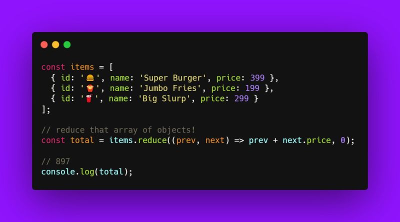 RAGULPRIYAN M on LinkedIn: #100daysofnewtechnology #javascript #webdev ... RAGULPRIYAN M on LinkedIn: #100daysofnewtechnology #javascript #webdev ...