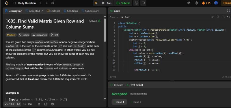 Ragini Sharma on LinkedIn: #100daysofcode #day20 #100daysofcode #day20 ... Ragini Sharma on LinkedIn: #100daysofcode #day20 #100daysofcode #day20 ...
