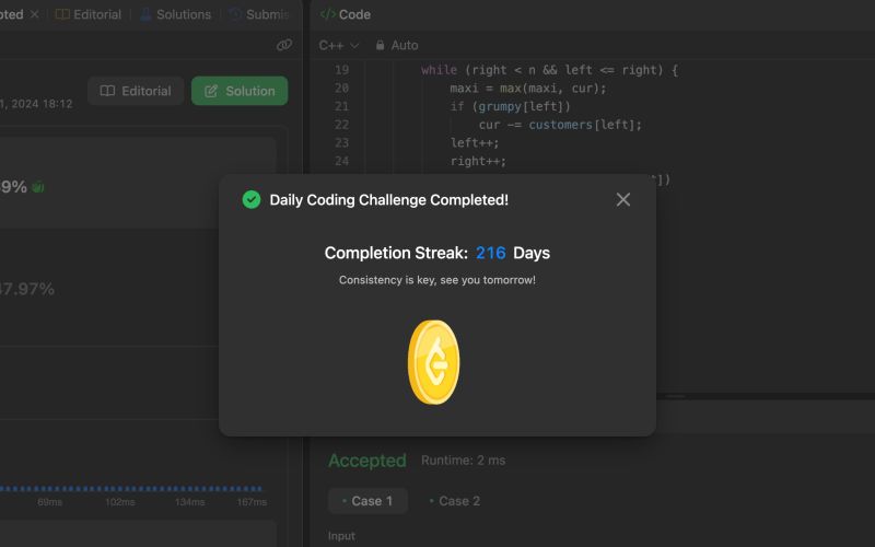 Ravindranath Porandla on LinkedIn: #365daysofcode #codingjourney # ... Ravindranath Porandla on LinkedIn: #365daysofcode #codingjourney # ...