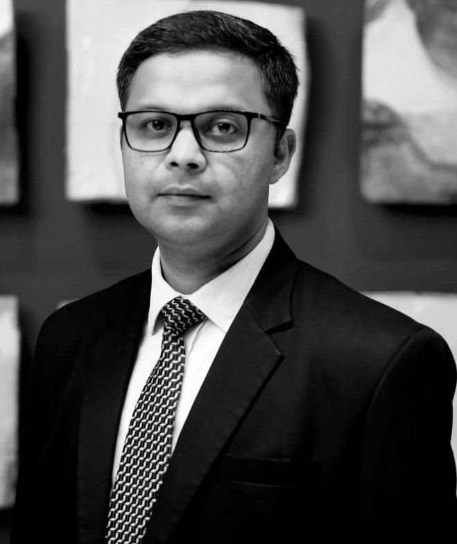 Gauhar Mirza on LinkedIn: SuperLawyer Ramanuj Mukherjee | 14 comments Gauhar Mirza on LinkedIn: SuperLawyer Ramanuj Mukherjee | 14 comments