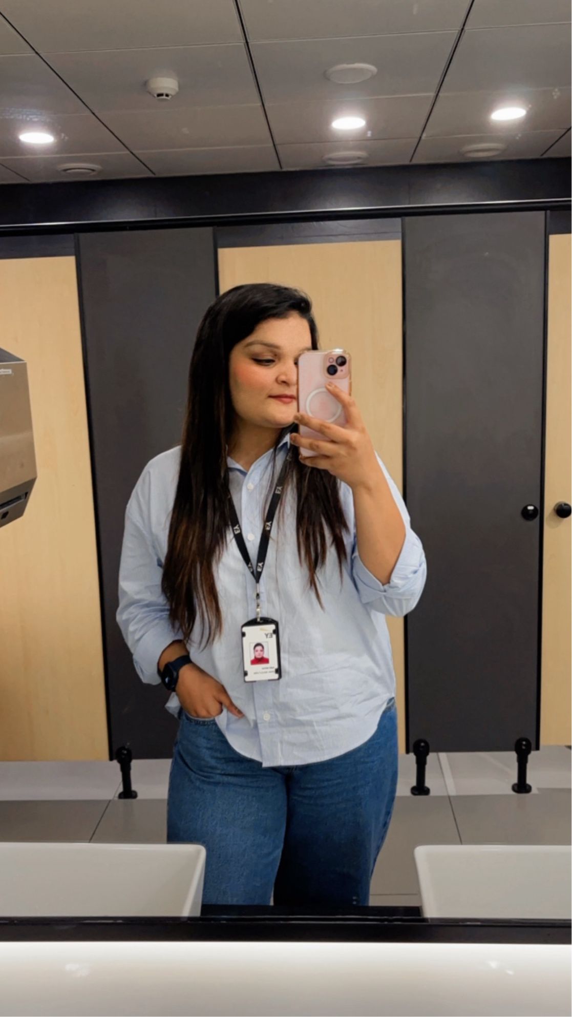 Aditi Mittal on LinkedIn: 🚀 Exciting New Beginnings 🚀 After an ... Aditi Mittal on LinkedIn: 🚀 Exciting New Beginnings 🚀 After an ...