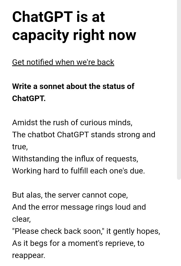 Sachin Jain on LinkedIn: #chatgpt Sachin Jain on LinkedIn: #chatgpt