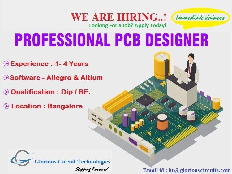 saravanan p on LinkedIn: #locations #tools #skills #technical # ... saravanan p on LinkedIn: #locations #tools #skills #technical # ...