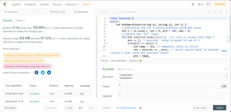 Himanshu Kumar on LinkedIn: #100daysofcode #codingjourney ... Himanshu Kumar on LinkedIn: #100daysofcode #codingjourney ...