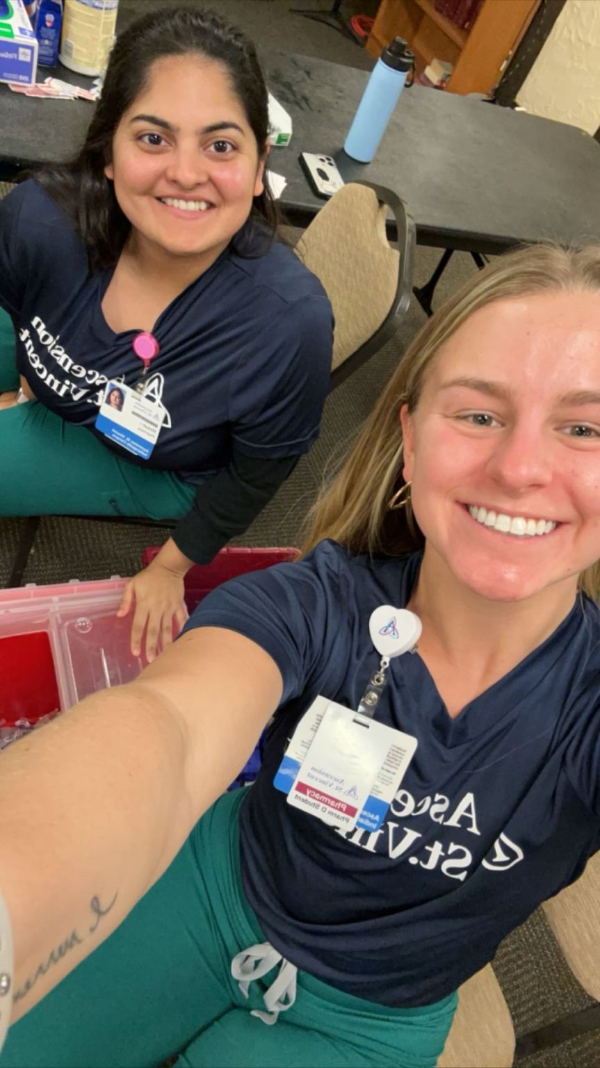 Abigail (Novak) Scaggs on LinkedIn: I am currently in this process of ... Abigail (Novak) Scaggs on LinkedIn: I am currently in this process of ...