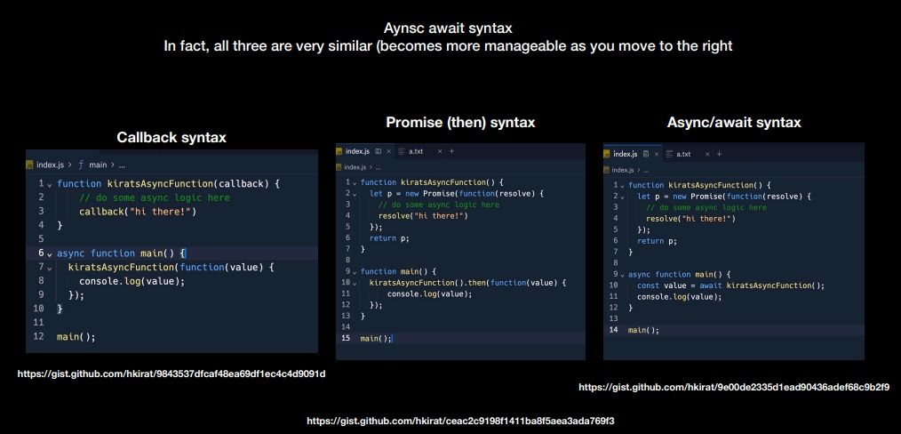 Aaryan Khare on LinkedIn: #100xdevs #javascript #codingjourney # ... Aaryan Khare on LinkedIn: #100xdevs #javascript #codingjourney # ...