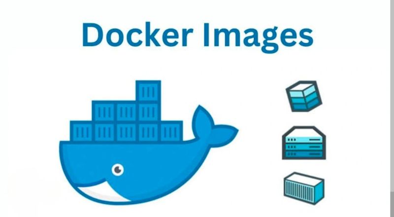 Ayush Sharma on LinkedIn: #docker #devops #nodejs #cicd # ... Ayush Sharma on LinkedIn: #docker #devops #nodejs #cicd # ...