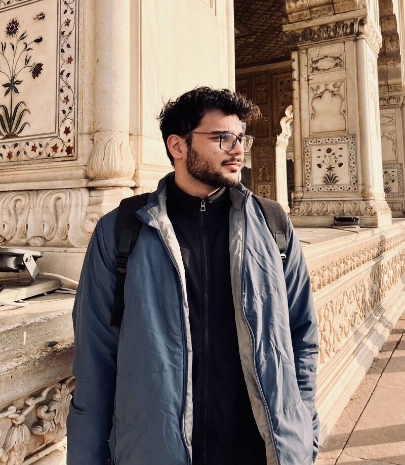 Abhinav Arya on LinkedIn: #psychology #workculture #internship | 30 ... Abhinav Arya on LinkedIn: #psychology #workculture #internship | 30 ...
