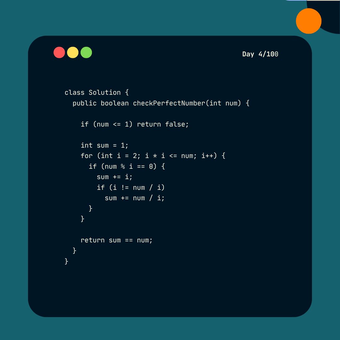 Balu Pragathi on LinkedIn: #100daysofcodechallenge ... Balu Pragathi on LinkedIn: #100daysofcodechallenge ...