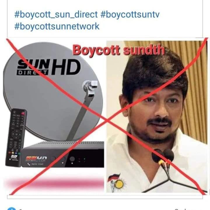 bharath kumar posted on LinkedIn bharath kumar posted on LinkedIn