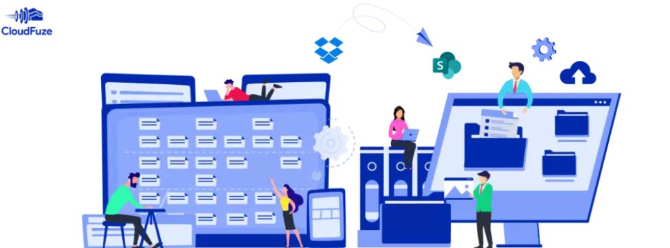 Mahesh Maloth (E.I.T) on LinkedIn: #dropbox #sharepoint #transfer #data #m Mahesh Maloth (E.I.T) on LinkedIn: #dropbox #sharepoint #transfer #data #m