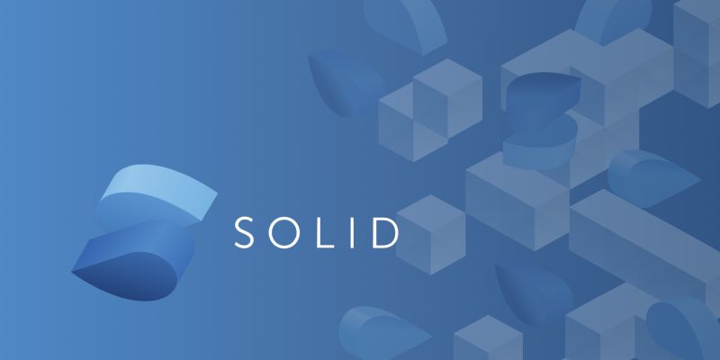 Shamsuddha Al Amin on LinkedIn: #jsdeveloper #js #framework #solidjs # ... Shamsuddha Al Amin on LinkedIn: #jsdeveloper #js #framework #solidjs # ...