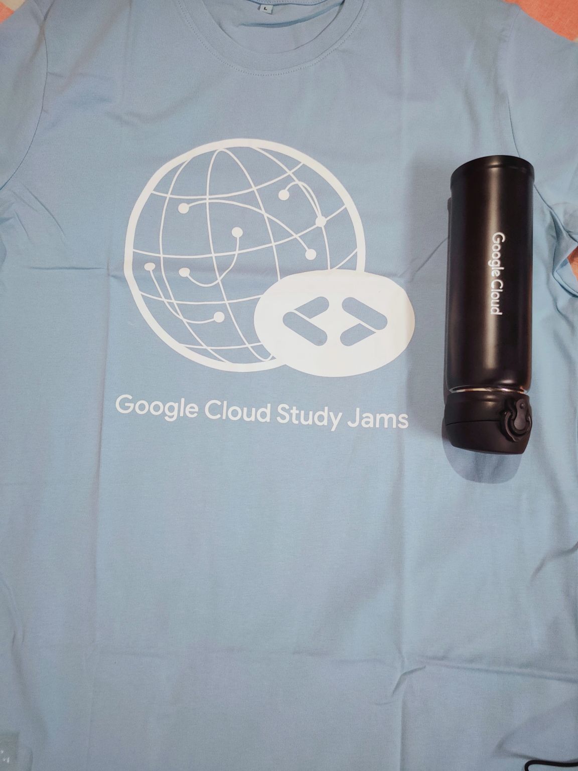 Debarpan Das on LinkedIn: #qwicklabs #arcade #google #cloud #genai # ... Debarpan Das on LinkedIn: #qwicklabs #arcade #google #cloud #genai # ...