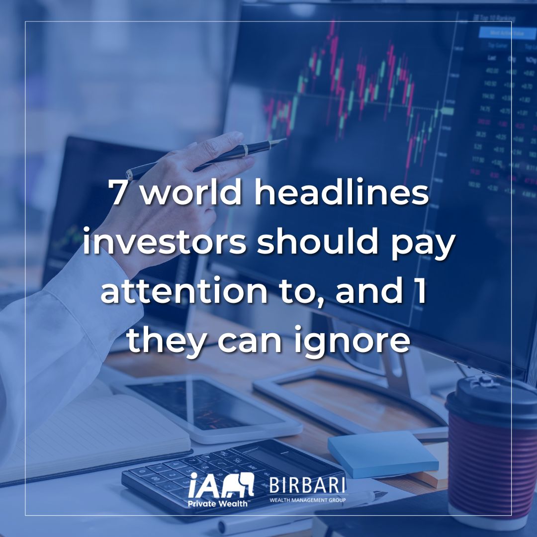 Birbari Wealth Management on LinkedIn: #wealthmanagement # ... Birbari Wealth Management on LinkedIn: #wealthmanagement # ...