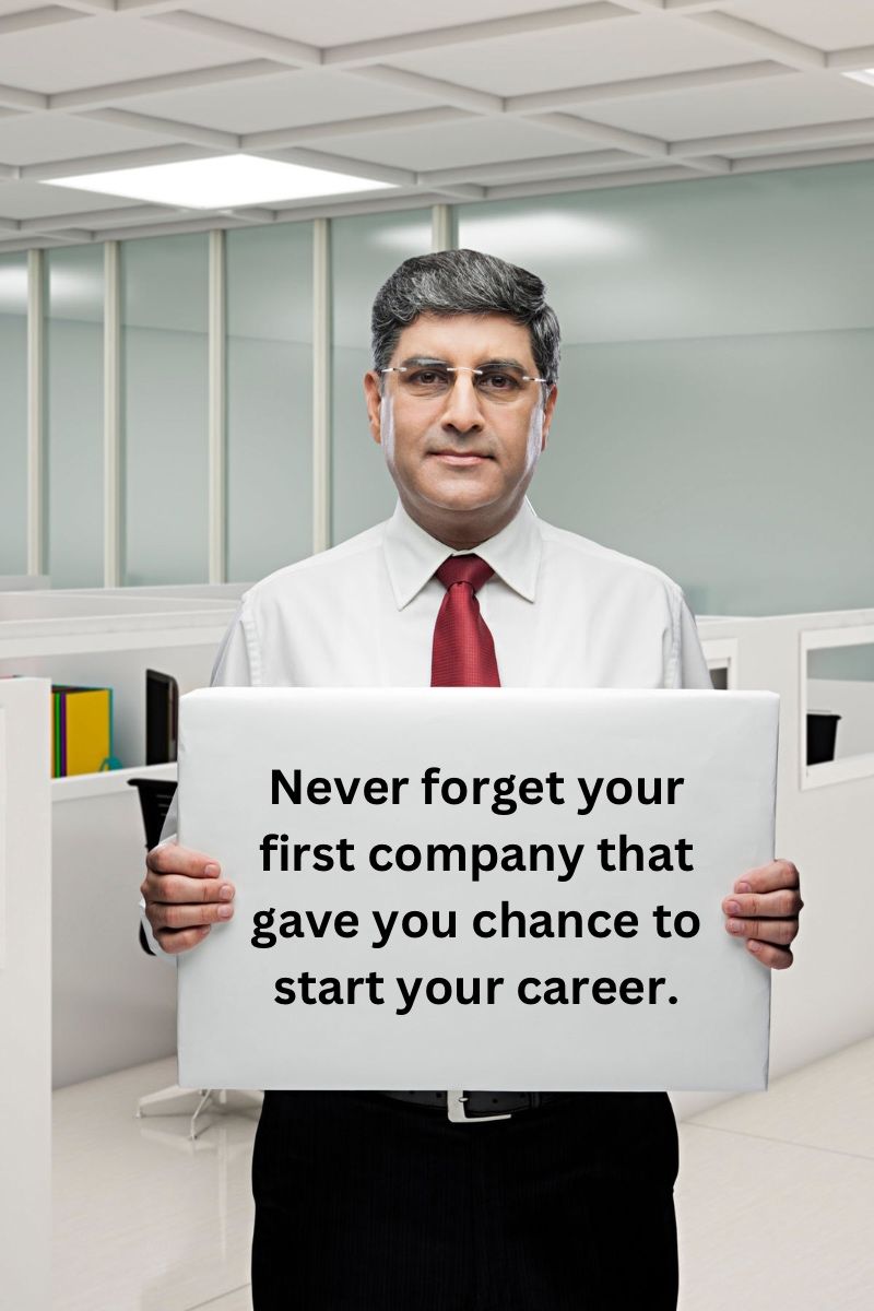 Anik Chakraborty on LinkedIn: #British Council ️ Anik Chakraborty on LinkedIn: #British Council ️