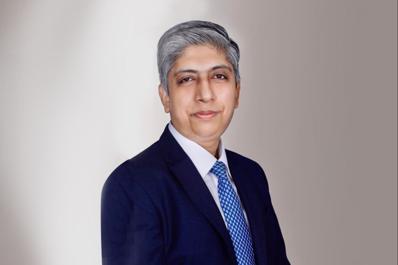 Shivangi Goyal posted on LinkedIn Shivangi Goyal posted on LinkedIn