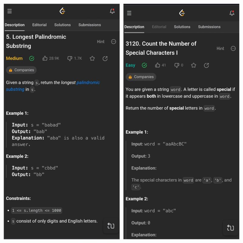 SATYAM CHAUHAN on LinkedIn: #100daysofcodingchallenge #java # ... SATYAM CHAUHAN on LinkedIn: #100daysofcodingchallenge #java # ...