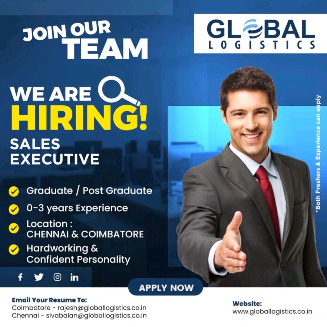 V .J . SHIVA KUMAR NADAR posted on LinkedIn V .J . SHIVA KUMAR NADAR posted on LinkedIn