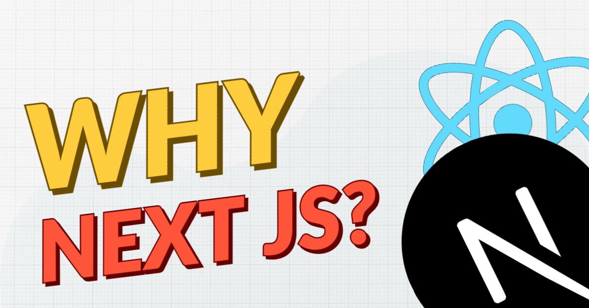 kanchan biswas on LinkedIn: #next_js #nextjs #responsiveness #security ... kanchan biswas on LinkedIn: #next_js #nextjs #responsiveness #security ...