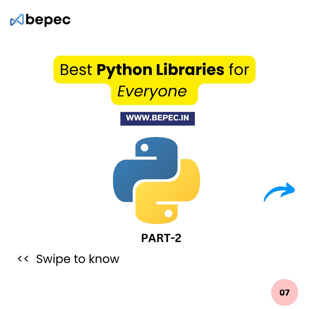 Rajeev Kanth on LinkedIn: #python #sql #snowflake #java #rprogramming # ... Rajeev Kanth on LinkedIn: #python #sql #snowflake #java #rprogramming # ...