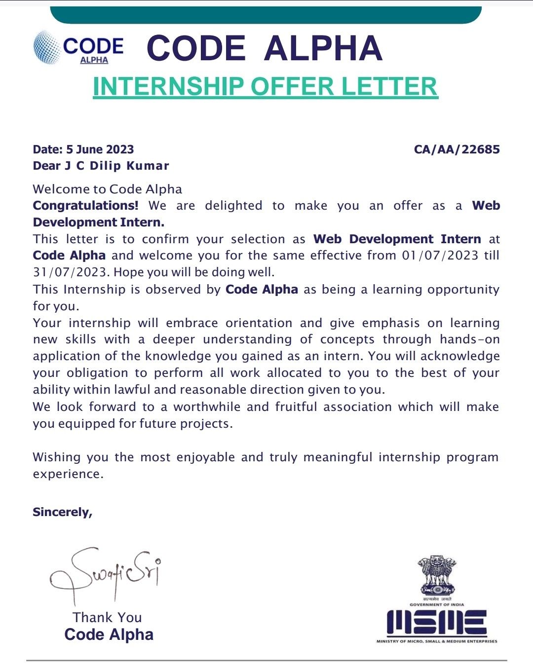 dilip Kumar Dilip Kumar on LinkedIn: #connections #intern # ... dilip Kumar Dilip Kumar on LinkedIn: #connections #intern # ...