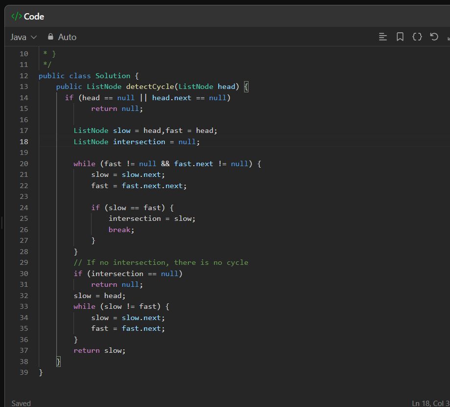 Vishal Firgan on LinkedIn: #100daysofcode #codenewbie #java #javascript ... Vishal Firgan on LinkedIn: #100daysofcode #codenewbie #java #javascript ...