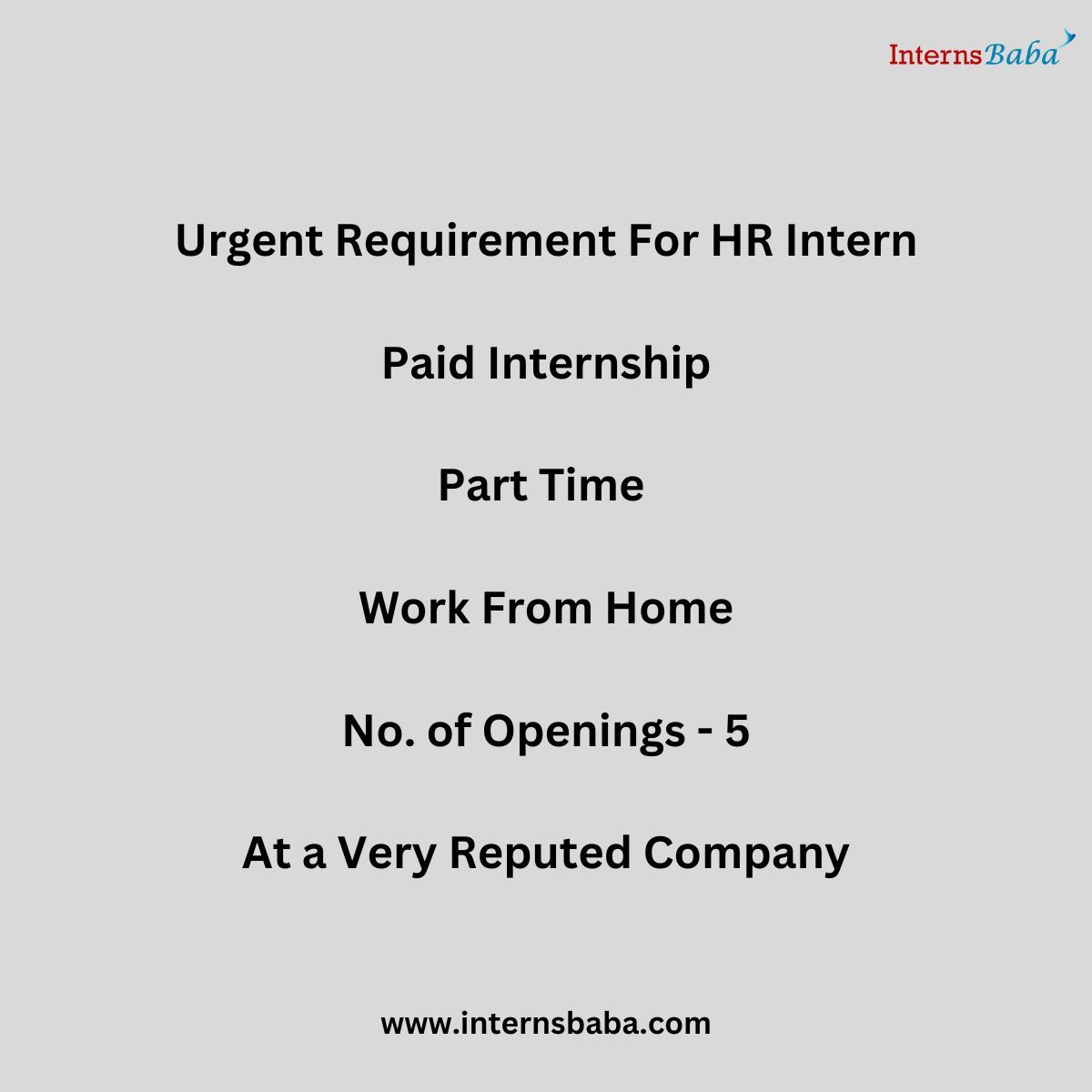 anamika rajput on LinkedIn: #internship #internshipprogram # ... anamika rajput on LinkedIn: #internship #internshipprogram # ...