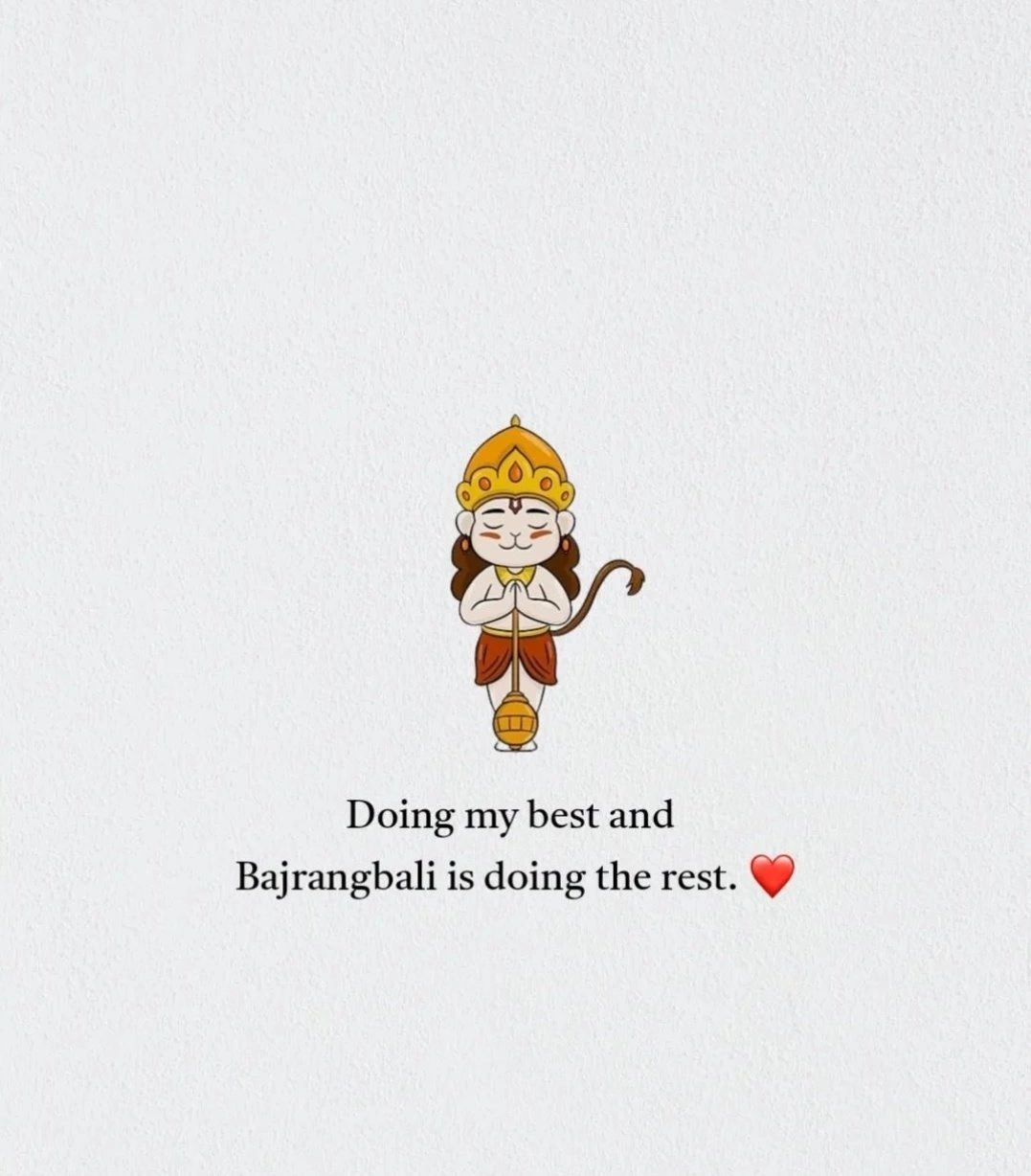 Aditya Sharma on LinkedIn: Jai Shree Ram 🚩 Aditya Sharma on LinkedIn: Jai Shree Ram 🚩