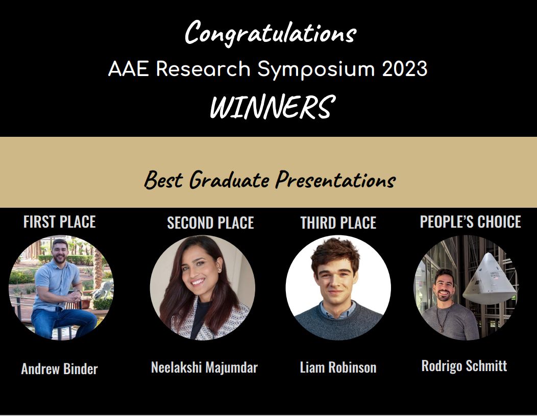 Rodrigo Schmitt on LinkedIn: #artificialintelligence #aerospace #phd # ... Rodrigo Schmitt on LinkedIn: #artificialintelligence #aerospace #phd # ...