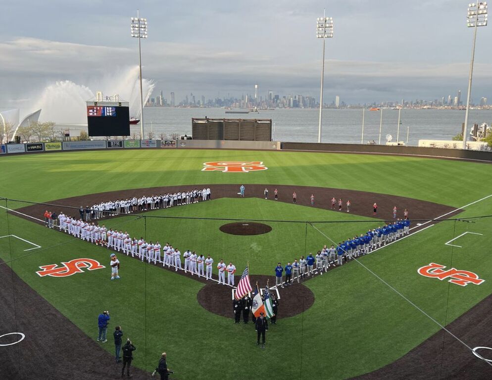 ILEA NY Metro on LinkedIn: ⚾️ Join the ILEA NY Metro Chapter on ... ILEA NY Metro on LinkedIn: ⚾️ Join the ILEA NY Metro Chapter on ...