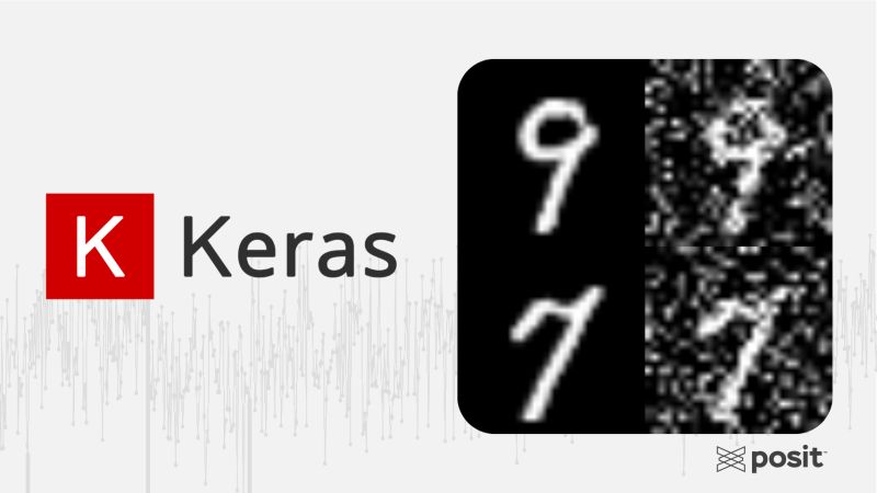Posit PBC on LinkedIn: Introducing Keras 3 for R! 🎉 We are thrilled to ... Posit PBC on LinkedIn: Introducing Keras 3 for R! 🎉 We are thrilled to ...