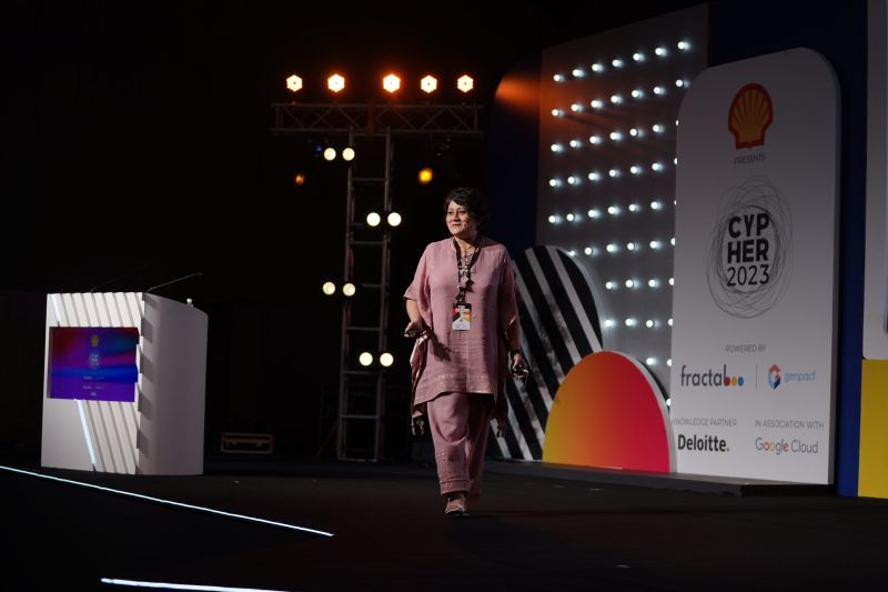 Microsoft urges enterprises to create custom ChatGPT models | Preeti ... Microsoft urges enterprises to create custom ChatGPT models | Preeti ...