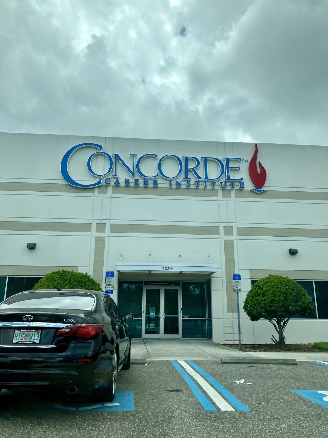 David Torres, CRDH on LinkedIn: Fantastic seeing the Dental Hygiene ... David Torres, CRDH on LinkedIn: Fantastic seeing the Dental Hygiene ...