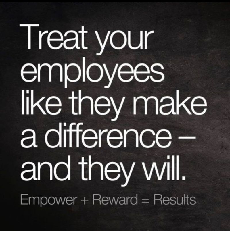 Tushar Purohit posted on LinkedIn Tushar Purohit posted on LinkedIn