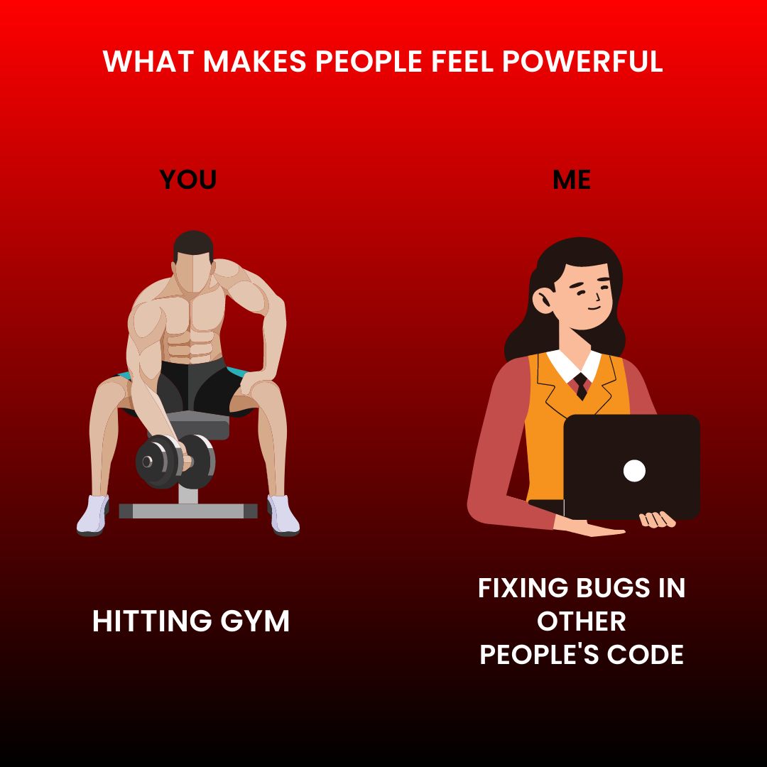 Harshit Arya on LinkedIn: #python #programming #coding #motivational Harshit Arya on LinkedIn: #python #programming #coding #motivational
