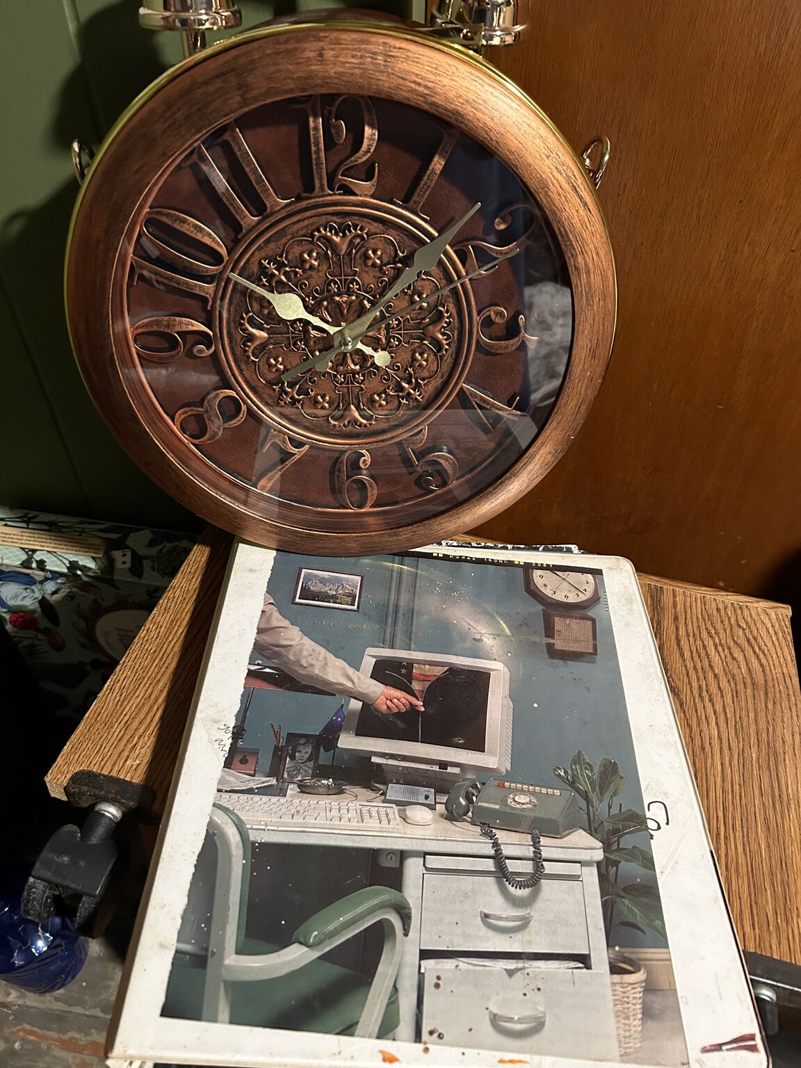 Christine Lainberger on LinkedIn: Still have time Christine Lainberger on LinkedIn: Still have time