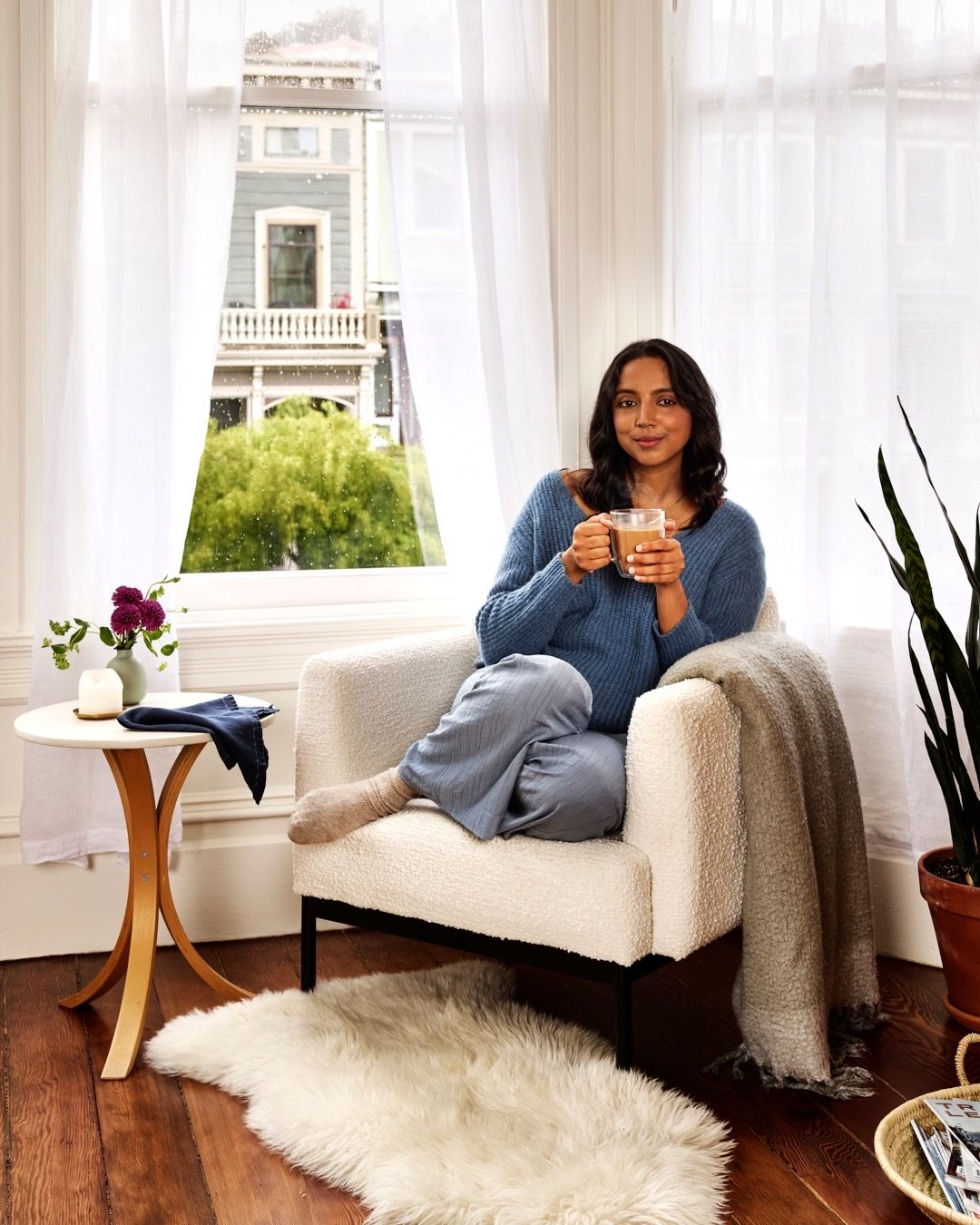 Neetu Laddha on LinkedIn: #sanfrancisco #citylife #chailove # ... Neetu Laddha on LinkedIn: #sanfrancisco #citylife #chailove # ...