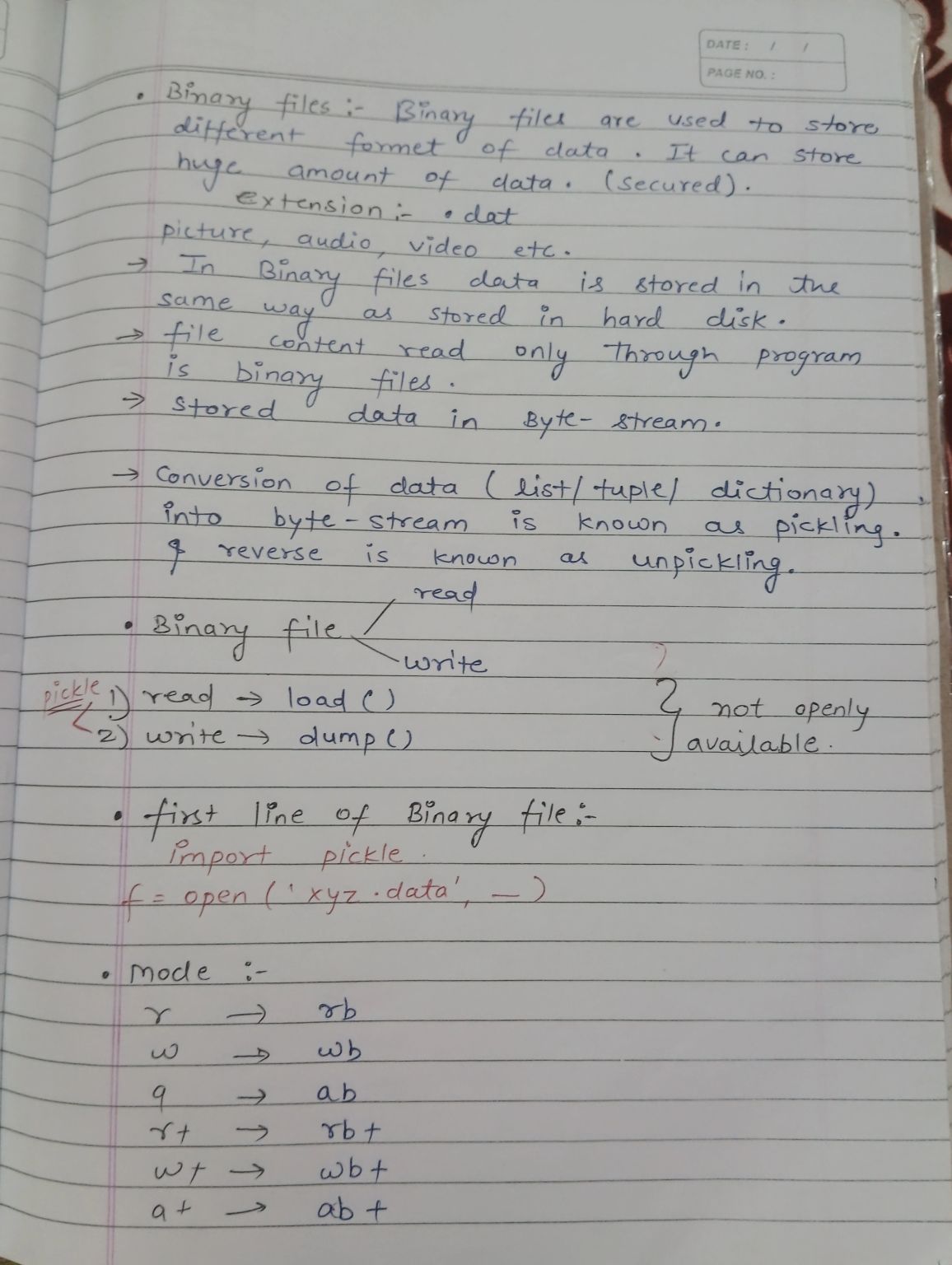 Priyanshu Pareek on LinkedIn: #30dayscode #code #python #programming Priyanshu Pareek on LinkedIn: #30dayscode #code #python #programming