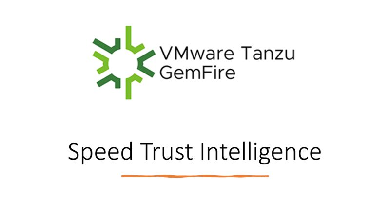 Rachelle Gresham on LinkedIn: 💧 A New Drop: VMware Tanzu GemFire Vector ... Rachelle Gresham on LinkedIn: 💧 A New Drop: VMware Tanzu GemFire Vector ...