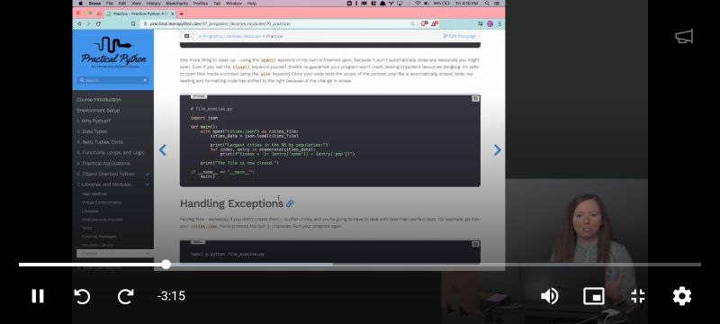 Rohit Raj on LinkedIn: #pythonprogramming #pythondeveloper Rohit Raj on LinkedIn: #pythonprogramming #pythondeveloper