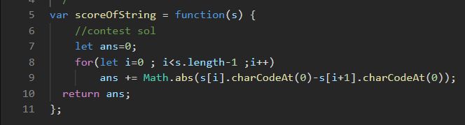 Ajitesh Nair on LinkedIn: #leetcode #geeksforgeeks #potd #gfg #dsa # ... Ajitesh Nair on LinkedIn: #leetcode #geeksforgeeks #potd #gfg #dsa # ...