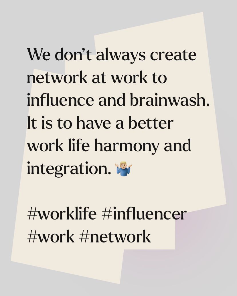 Gokula Krishnan posted on LinkedIn Gokula Krishnan posted on LinkedIn