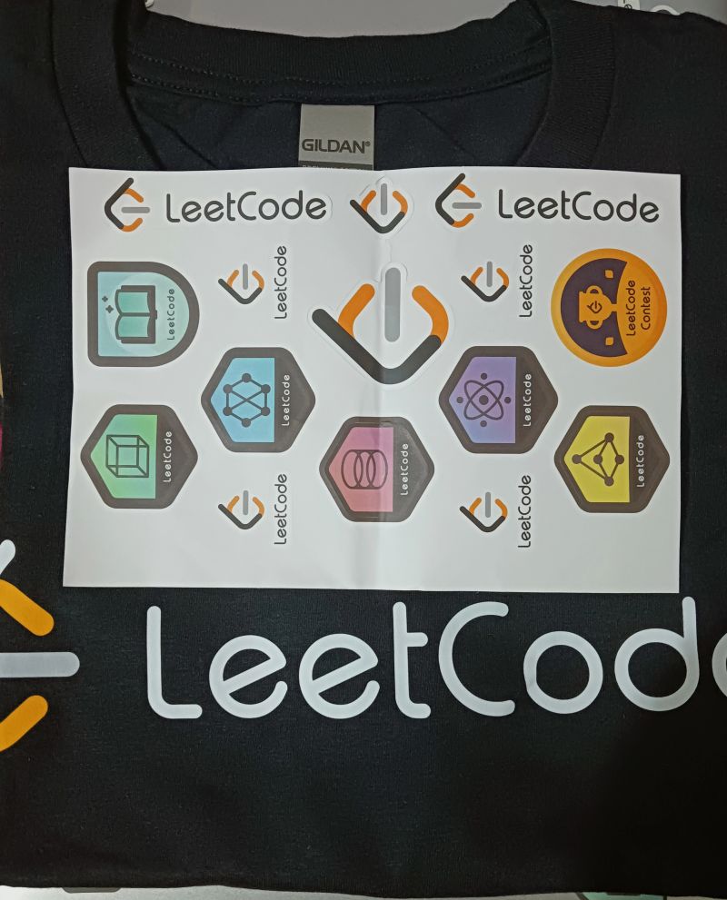 Saifuzzaman Saif on LinkedIn: #leetcode #programming Saifuzzaman Saif on LinkedIn: #leetcode #programming